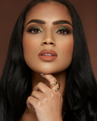 Apple Cider - Blush – Shades By Shan