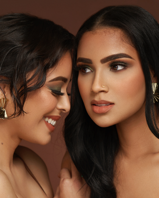 Apple Cider - Blush – Shades By Shan