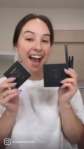 Apple Cider - Blush – Shades By Shan