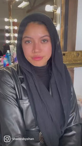 Apple Cider - Blush – Shades By Shan